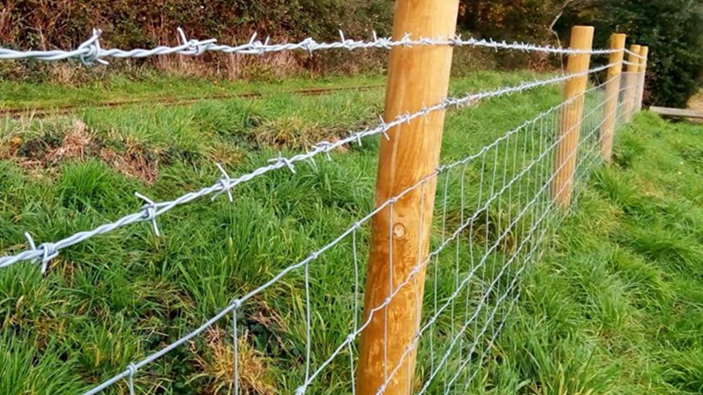 Anti-climb Blade Barbed Wire Concertina Razor Wire, High Quality Anti ...