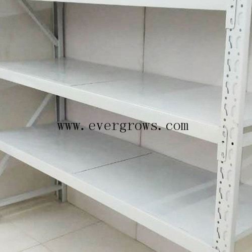 Slotted Angle Iron Shelving, High Quality Slotted Angle Iron Shelving ...