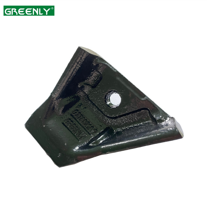 278821a3 Case-ih Combine Extended Wear Rasp Bar, Bossgoo.com의 고품질 ...