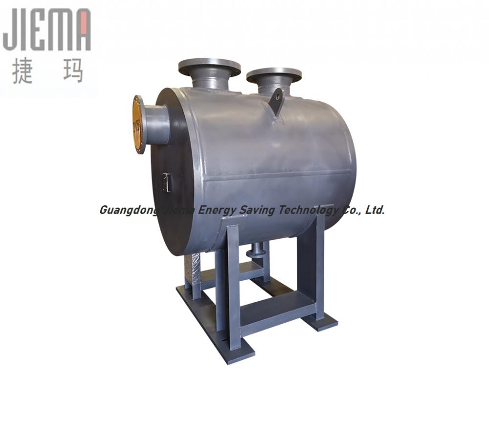 Plate&shell Heat Exchanger In Refineries, High Quality Plate&shell Heat ...