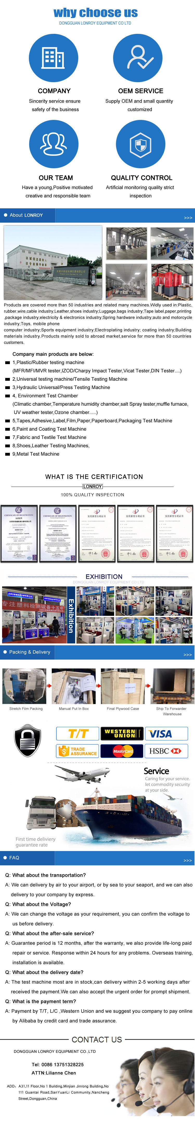 Vms Manual Measuring Machine & Semi-automatic Cnc Optical Image Testing ...