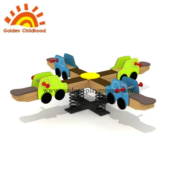 Seesaw Playground,Kids Playground Seesaw ,Seesaw Playground Equipment ...