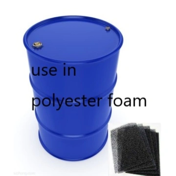 All Products - Thermoplastic Pu Resin And Casting Pu Prepolymer ...