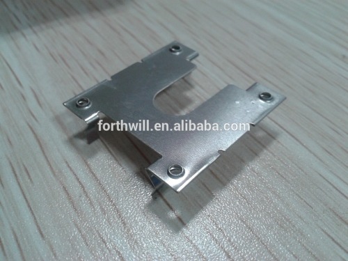 Sus 304 Stainless Steel Pv Earthing Washer, High Quality Sus 304 ...