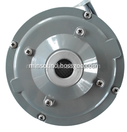 Horn Speaker Driver Unit Speaker Driver, High Quality Horn Speaker ...