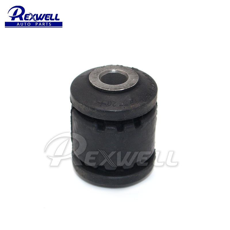 Hyundai Suspension Rubber Control Arm Bushing 54551-3x000, High Quality ...