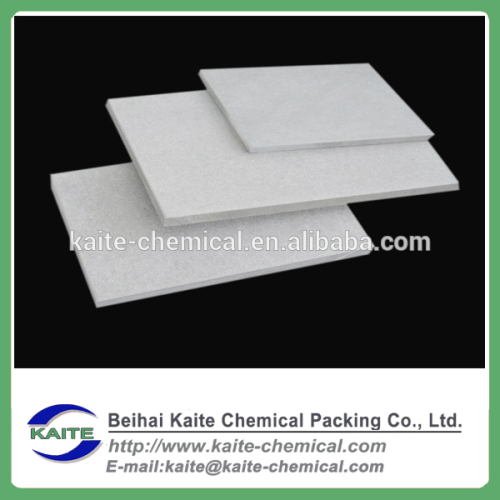 Fiber Cement Cladding Calcium Silicate Board, Fiber-reinforced Silicate ...