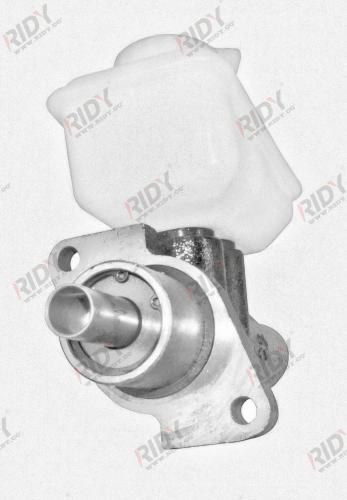 브레이크 마스터 실린더 90272649, Bossgoo.com의 고품질 브레이크 마스터 실린더 90272649