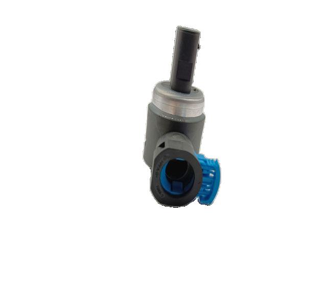 볼보 Oe 23432653 31432653용 연료 압력 센서, Bossgoo.com의 고품질 볼보 Oe 23432653 ...