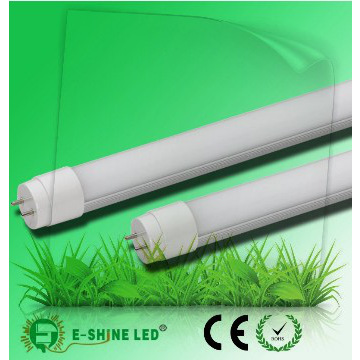 Smd Led T8 Tube Light Epistar Chip, High Quality Smd Led T8 Tube Light ...