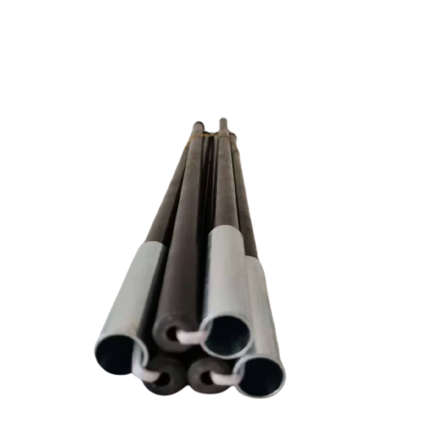 9.5mm Fiberglass Frp Grp Composite Tent Rods, High Quality 9.5mm ...