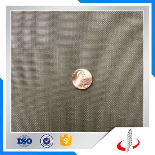 140 Micron Stainless Steel Wire Mesh Factory, High Quality 140 Micron ...