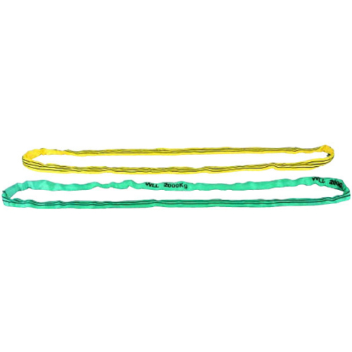 Round Slings R10 To R120 Series, High Quality Round Slings R10 To R120 ...