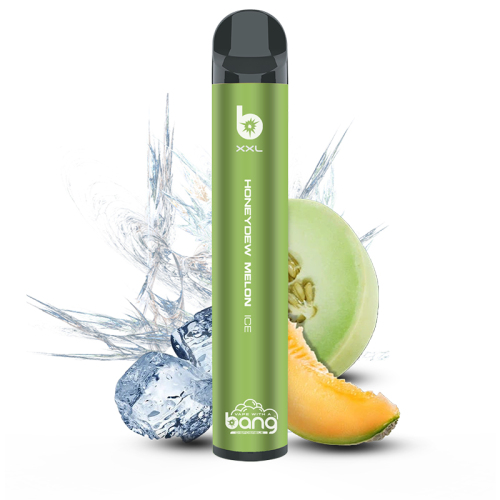 Vape Bang Xxl 일회용 Vape 5% Nico, Bossgoo.com의 고품질 Vape Bang Xxl 일회용 Vape ...