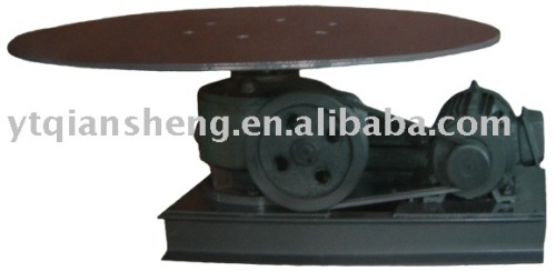 Disc Feeder, High Quality Disc Feeder on Bossgoo.com