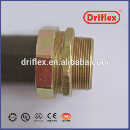 Pvc Pipe Fittings / Pvc Pipes And Fittings / Screw Connector, High ...