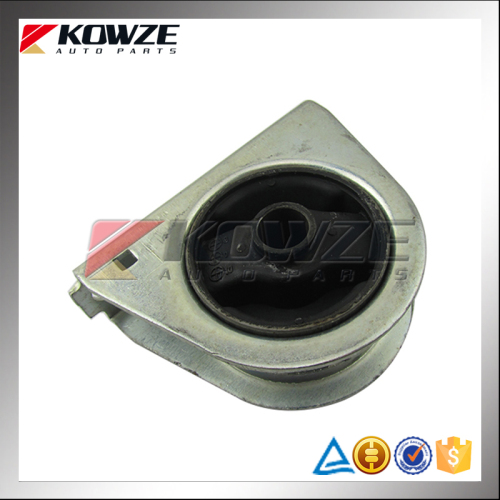 미츠비시 Cj1a Cj2a Cj4a Ck1a Ck2a Ck4a Mr333578 용 자동 엔진 롤 스톱퍼 브래킷 엔진 마운트 ...