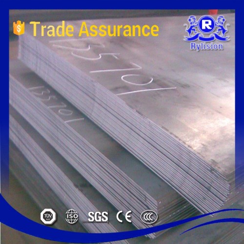 All Size Astm Standard Carbon Steel Sheet On Selling, High Quality All ...