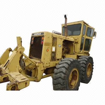 Grader, Cat, 140g, High Quality Grader, Cat, 140g on Bossgoo.com