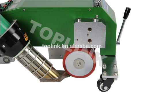 Pvc Banner Welding Machine, High Quality Pvc Banner Welding Machine on ...