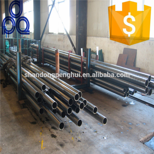 Stkm11a 강철 냉간 압연 이음매없는 파이프, Bossgoo.com의 고품질 Stkm11a 강철 냉간 압연 이음매없는 파이프