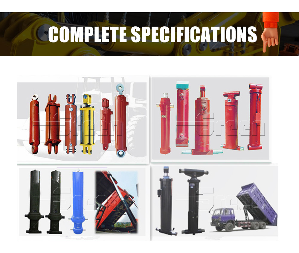 Auto Leveling System For 10 Ton Car Lift With Rotary Drilling Rig And ...