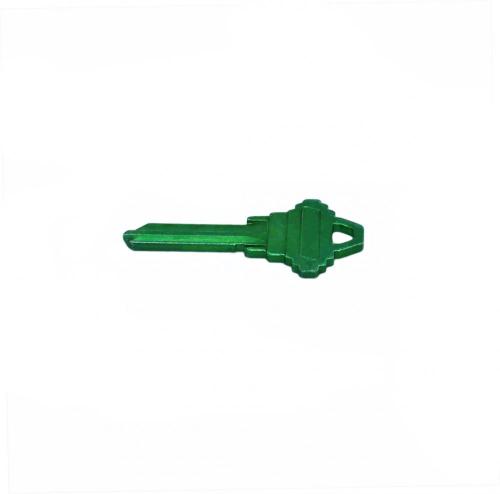 Sc Keyway Sc4 กุญแจทองเหลืองช่องว่าง Green Key คุณภาพสูง Sc Keyway Sc4 ...