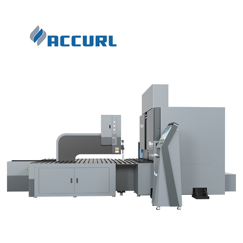 Accurl Pbe Series Panel Bender Center: 300% Efficiency Boost, High ...