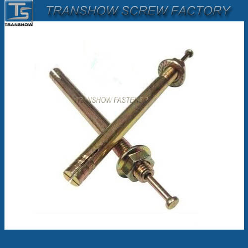 Hammer Anchor/ Strike Anchor / Hammer Hit Anchor, High Quality Hammer ...