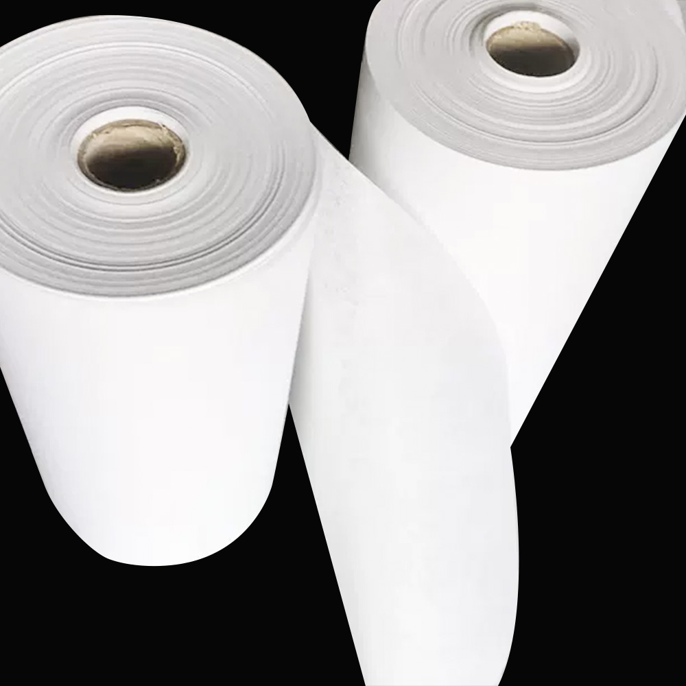 Air Purifier Filter Cloth, High Quality Air Purifier Filter Cloth on ...