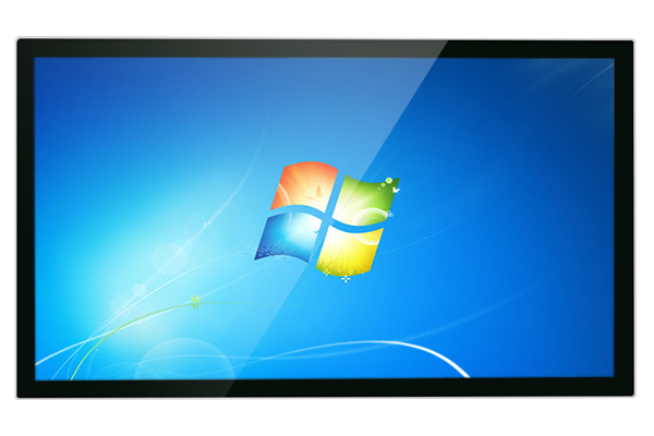 32 Inch Touchscreen Lcd Monitor, High Quality 32 Inch Touchscreen Lcd ...