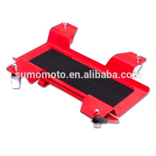 Motorcycle 500lbs Moving Center Stand, High Quality Motorcycle 500lbs ...