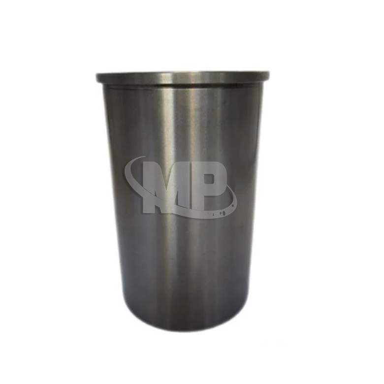 Cylinder Liner 21131-45000 21131-45900 Fit For Hyundai D4db Hd Series ...