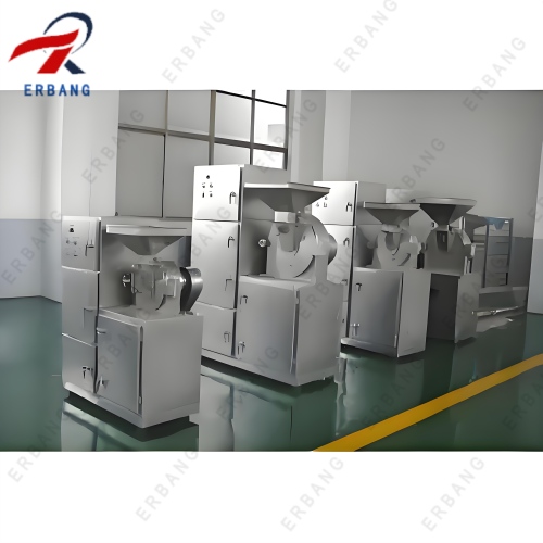 Energy Saving Plastic Waste Shredder Machine, High Quality Energy ...