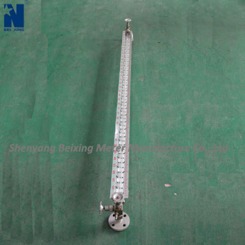 Glass Tube Level Gauge,level Meter, High Quality Glass Tube Level Gauge ...