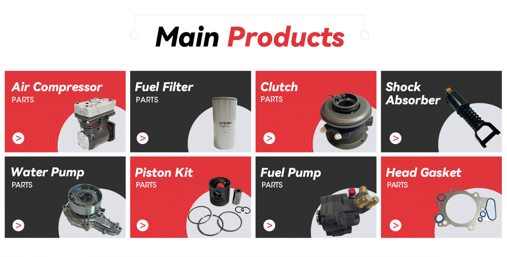 Fuel Pump Of Diesel Engine Perkins 1006.6 For Farm Machinery Massey ...