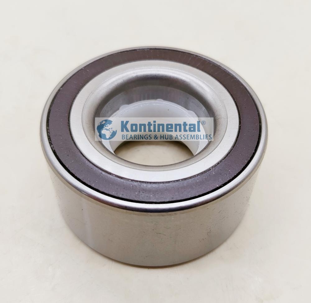 Du42820040abs 90366-f0001 Toyota Fortuner를위한 베어링, Bossgoo.com의 고품질 ...