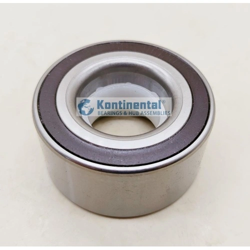 DU42820040ABS 90366-F0001 BEARING FOR TOYOTA FORTUNER China ...