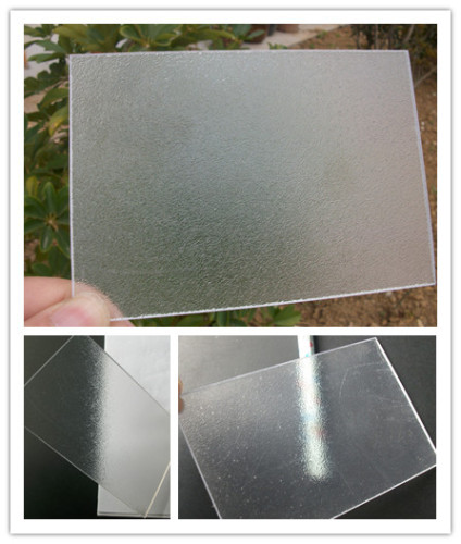Ps Prismatic Diffuser Sheet /pattern E, High Quality Ps Prismatic ...