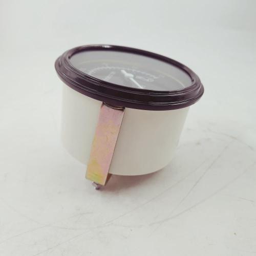 3031734 Cummins Tachometer, High Quality 3031734 Cummins Tachometer on ...