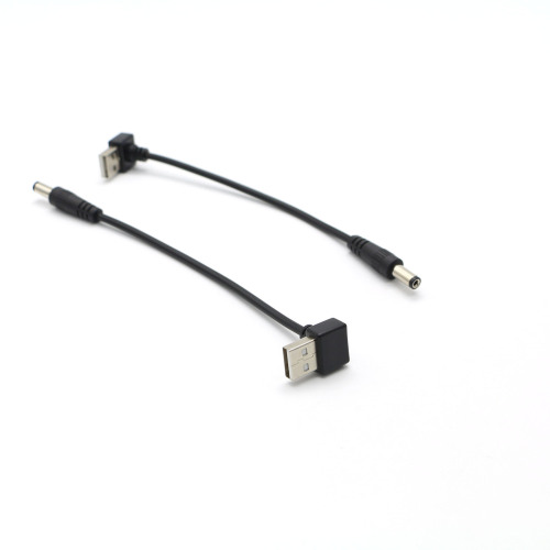 Dc 5521 전원 설정 충전기 Usb 케이블, Bossgoo.com의 고품질 Dc 5521 전원 설정 충전기 Usb 케이블