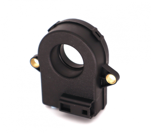 Power Conversion System (pcs) Current Sensor, High Quality Power ...