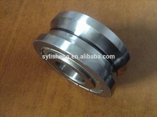 Mast Guide Bearing For Forklift / Non-standard Bearings, High Quality ...