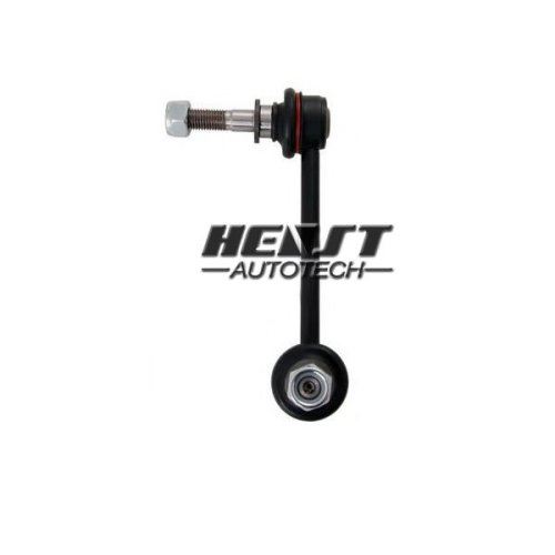 Link Stabilizer For Toyota 48810-0k010, High Quality Link Stabilizer ...