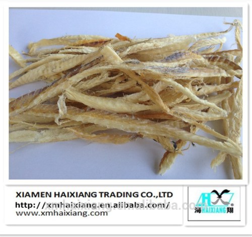 Dried Blue Whiting Fish Fillet, High Quality Dried Blue Whiting Fish ...