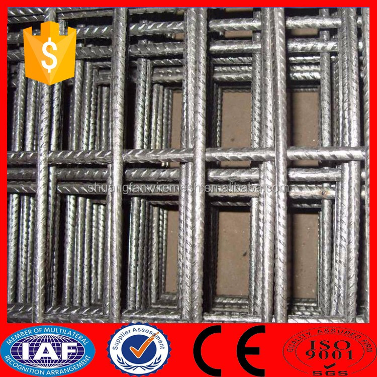 Lowes Construction Block Concrete Reinforcing Wire Mesh" however, To ...