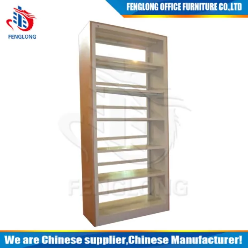 Library Book Shelves,steel Library Shelves,school Library Book Shelves ...