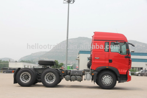 Sinotruk Howo 336 371 420hp 6x4 트랙터 트럭, Bossgoo.com의 고품질 Sinotruk Howo ... Sinotruk Howo 336 371 420hp 6x4 트랙터 트럭, Bossgoo.com의 고품질 Sinotruk Howo ...