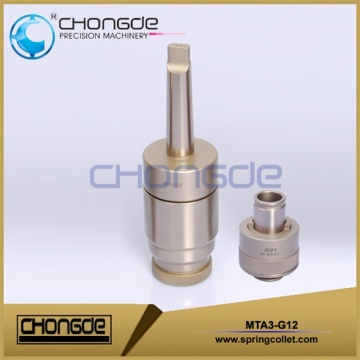 Tapping Collets System, China Manufacturer, Factory.