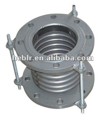 Ss Expansion Joints, High Quality Ss Expansion Joints on Bossgoo.com